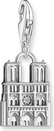 Thomas Sabo Anh&auml;nger