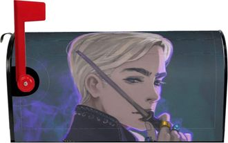 Marc O'Polo Marc O Polo Herren 421114270098 Jacke, 852, L