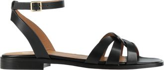 Bobbies SCHUHE - Sandalen auf YOOX.COM