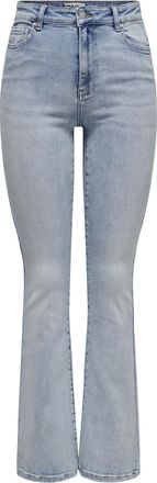 Only Jeans ONLMila