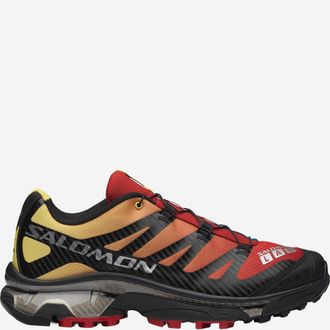 Salomon Xt 4 Og Advanced Baskets