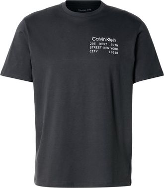Calvin Klein Jeans T-Shirt
