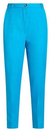 Vicolo BAS - Pantalons sur YOOX.COM