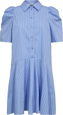 Co'Couture Kleid Mica