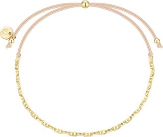 Glanzst&uuml;cke M&uuml;nchen Armband
