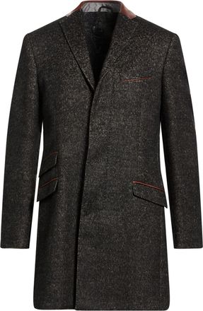 Etro JACKEN & M&Auml;NTEL - M&auml;ntel auf YOOX.COM