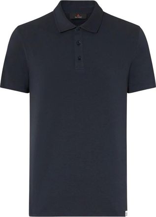 Peuterey Homme, Tops, Bleu, Taille: L Peuterey T-shirts et Polos