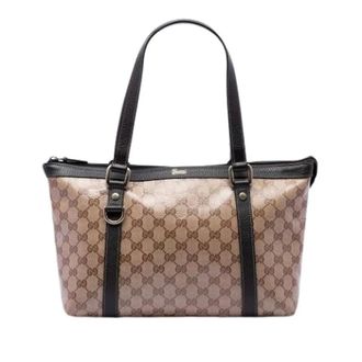 Gucci Damen, Pre-Owned, Beige, ONE SIZEGr&ouml;&szlig;e