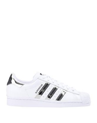 adidas SUPERSTAR W
