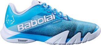 Babolat Jet PREMURA Juan Lebron Azul 3A0S25A908