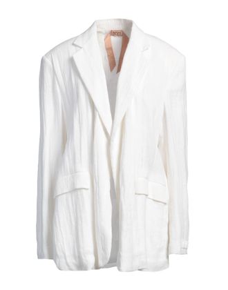 N&deg;21 ANZ&Uuml;GE und CO-ORDS - Blazers auf YOOX.COM