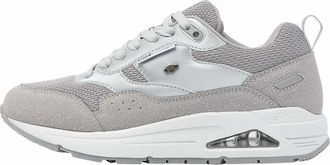 British Knights Sneaker LENNOX