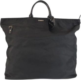 Gucci Damen, Pre-Owned, Schwarzk, ONE SIZEGr&ouml;&szlig;e