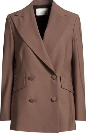Ballantyne ANZ&Uuml;GE und CO-ORDS - Blazers auf YOOX.COM