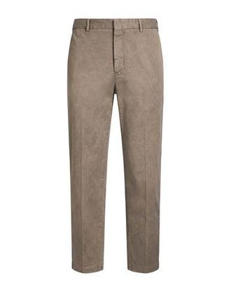 Pantaloni Torino BAS - Pantalons sur YOOX.COM