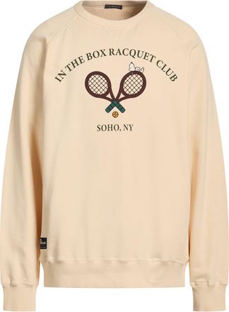 In The Box TOPS - Sweatshirts auf YOOX.COM