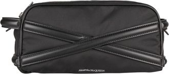Alexander McQueen KOFFER & CO. - Beauty Cases auf YOOX.COM