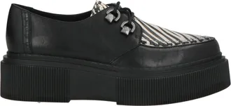 Ash SCHUHE - Schn&uuml;rschuhe auf YOOX.COM