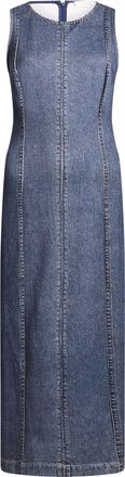 Rag & Bone KLEIDER - Midi-Kleider auf YOOX.COM