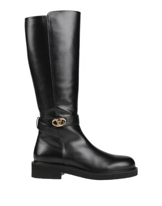 Valentino Garavani SCHUHE - Stiefel auf YOOX.COM