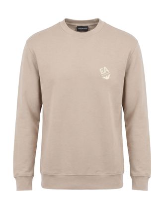Emporio Armani TOPS - Sweatshirts auf YOOX.COM