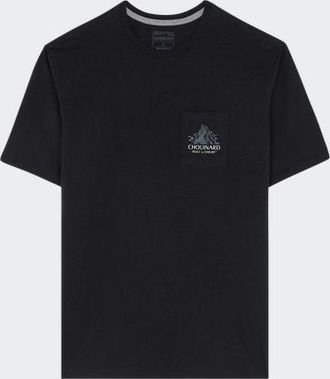 Patagonia T-shirt - Taille XS