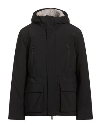 Iceberg JACKEN & M&Auml;NTEL - M&auml;ntel auf YOOX.COM