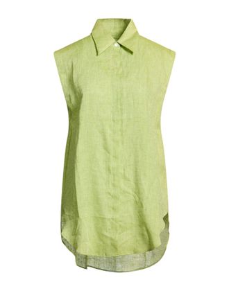 Moorer TOPS - Hemden auf YOOX.COM
