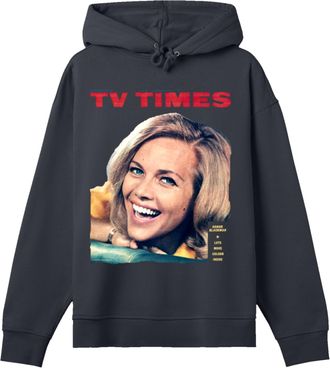 F4NT4STIC Sweatshirt TV Times