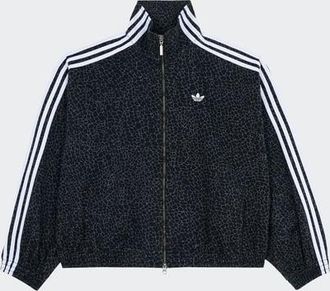 adidas Veste de surv&ecirc;tement - Taille XS