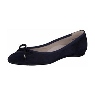 Think Damen, Schuhe, Lila, 35 EUGr&ouml;&szlig;e
