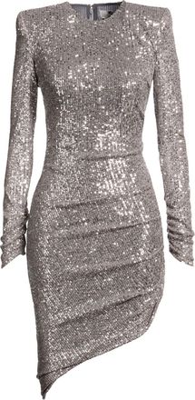 Elisabetta Franchi KLEIDER - Midi-Kleider auf YOOX.COM