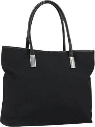 Gucci Damen, Pre-Owned, Schwarzk, ONE SIZEGr&ouml;&szlig;e