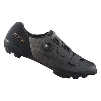 SHIMANO Shimano Rx801 Gravel Shoes EU 41