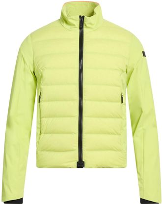 Roberto Ricci Design JACKEN & M&Auml;NTEL - Pufferjacken & Daunenjacken auf YOOX.COM