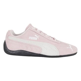 Puma Puma, Damen, Schuhe, Rosa, 41 EUGr&ouml;&szlig;e