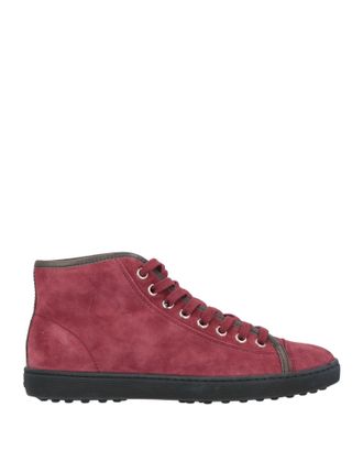 Tod's SCHUHE - Sneakers auf YOOX.COM
