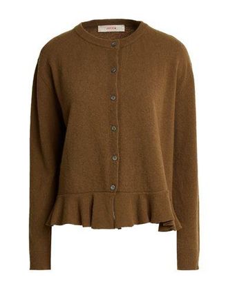 Jucca MAILLE - Cardigans sur YOOX.COM