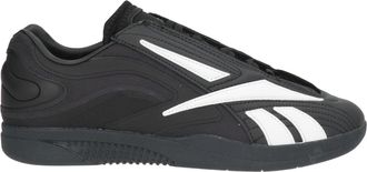 Reebok SCHUHE - Sneakers auf YOOX.COM