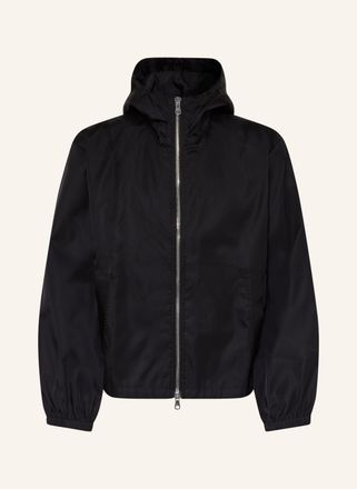 Cole Buxton Cole Buxton Jacke schwarz