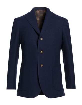 Stile Latino ANZ&Uuml;GE und CO-ORDS - Blazers auf YOOX.COM