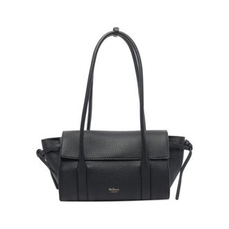 Mulberry Femme, Sacs, Noir, Taille: ONE Size Mini Bayswater