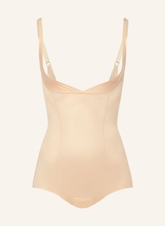 Chantelle Shape-Body Basic Shaping beige