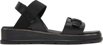 Lasocki Sandalen Lasocki RST-HANA-02 Schwarz