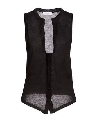 Majestic Filatures Ensembles et coordonn&eacute;s - Gilets de costume sur YOOX.COM