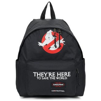 Eastpak DAY PAKR 24 L EASTPAK X GHOSTBUSTERS