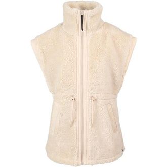 Brunotti Damen Schlupfjacke Marie Bodywarmer