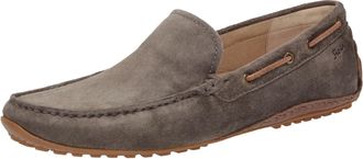 Sioux Slipper Callimo