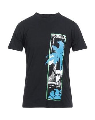 Sundek TOPS - T-shirts sur YOOX.COM