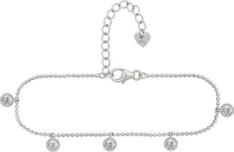 Cai ca Armband